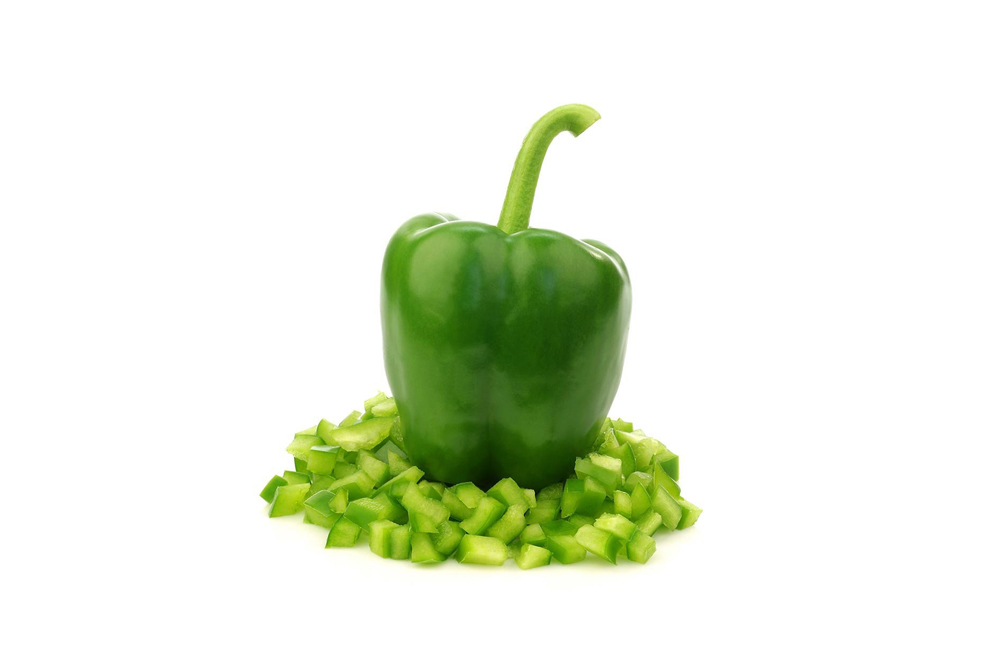 Capsicum Extract Krishana Enterprises Capsicum Extract Krishana Enterprises